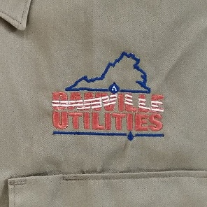 Home - KG Graphics - KG Graphics