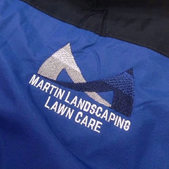 Home - KG Graphics - KG Graphics