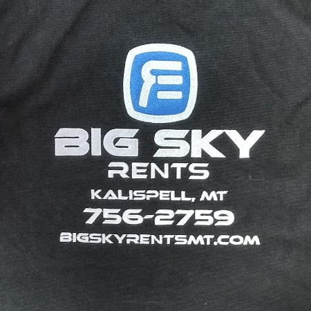 Home - KG Graphics - KG Graphics